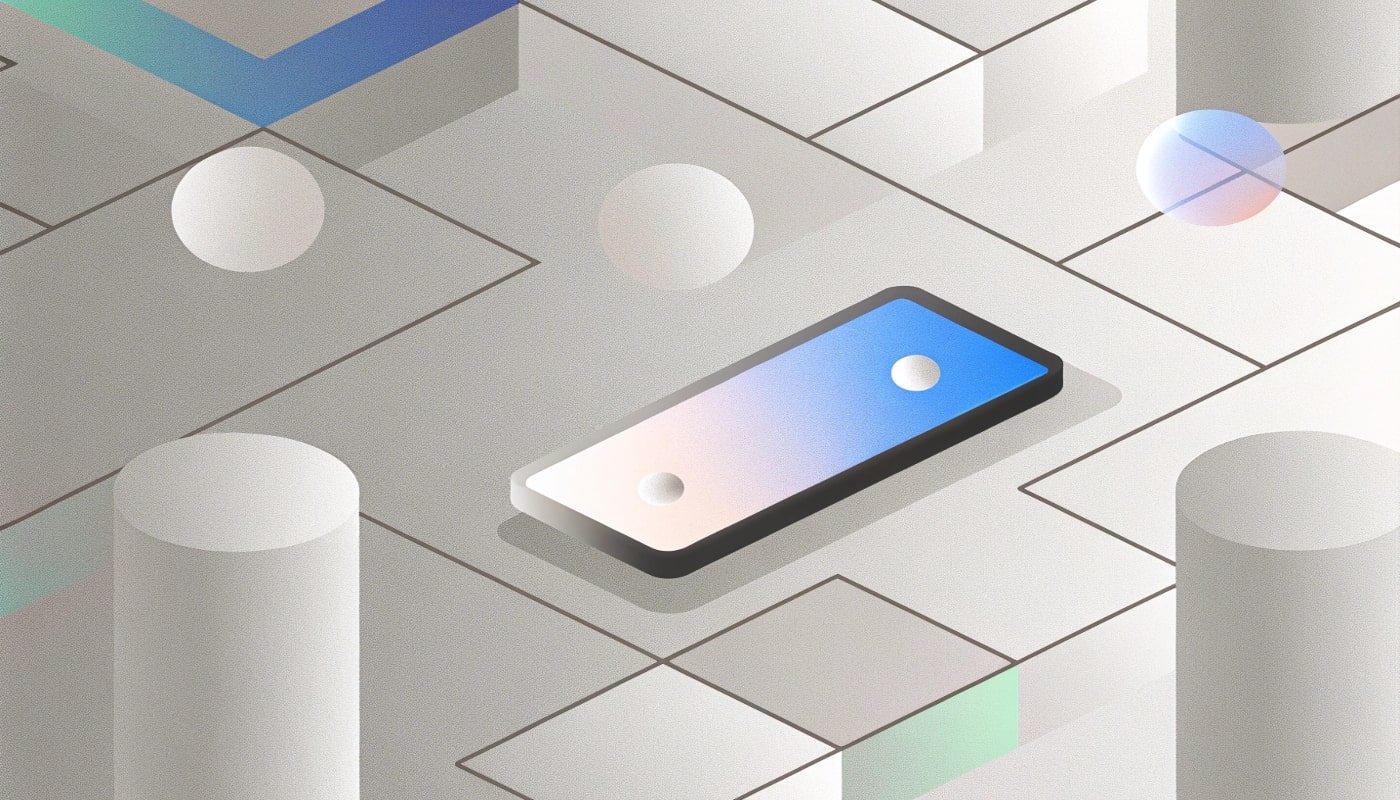Augment Code vs Cursor: Which Is Right for You? | UI Bakery Blog